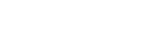 ZEAL ist neues Mitglied im Deutschen Online-Casinoverband (DOCV)